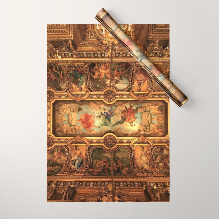 Midnight with Botticelli, Raphael, Michelangelo, & Perugino, Sistine ...