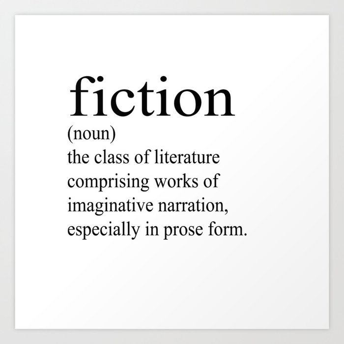 Form Definition In Art Lupon gov ph